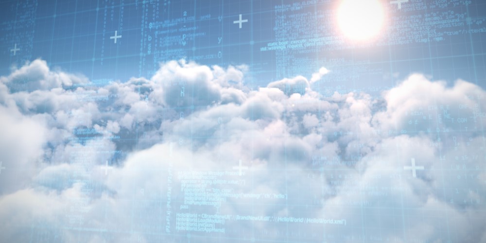 Cloud Computing Trends in 2023 | Cloud Curated