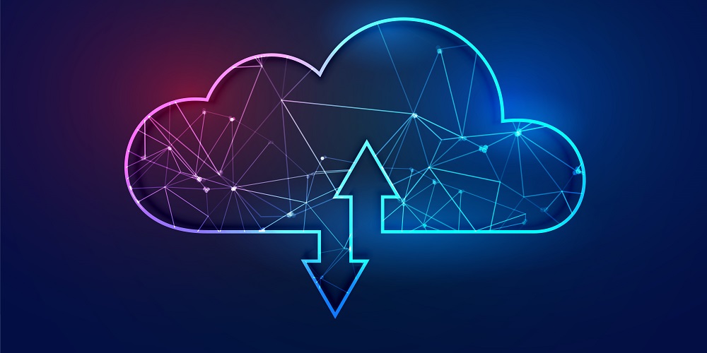 Local-First Software Development: Cloud’s Latest Competitor | Cloud Curated