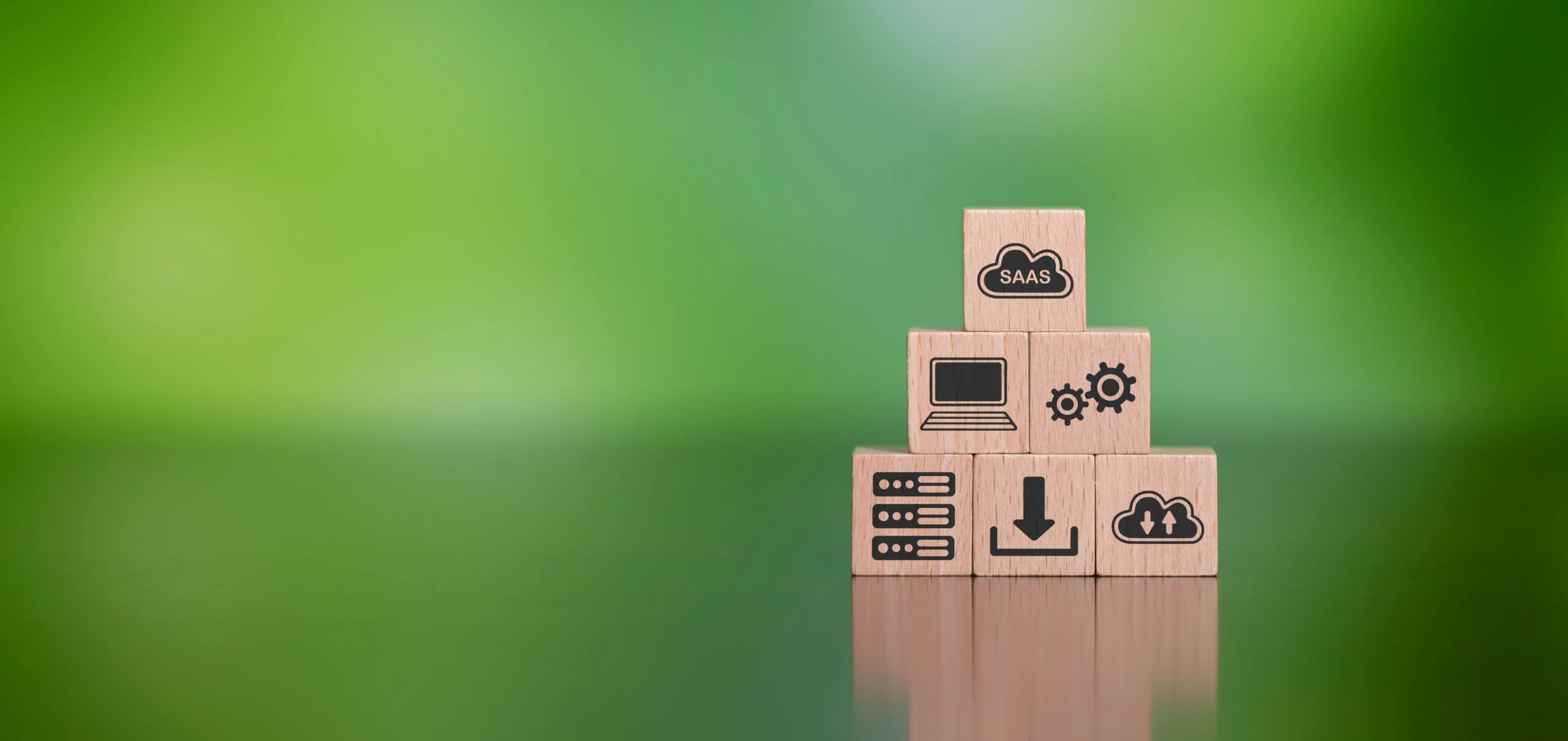 How Will Agiloft's Integration Impact Oracle's SaaS Ecosystem? | Cloud ...