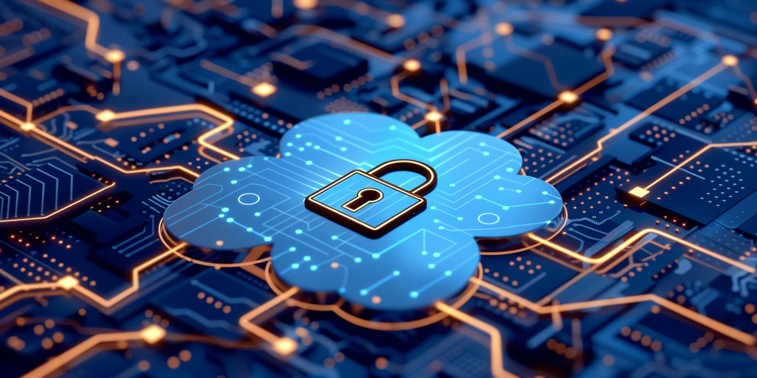 Can AI Solve the Shared Responsibility Challenges in Cloud Security? | Cloud Curated