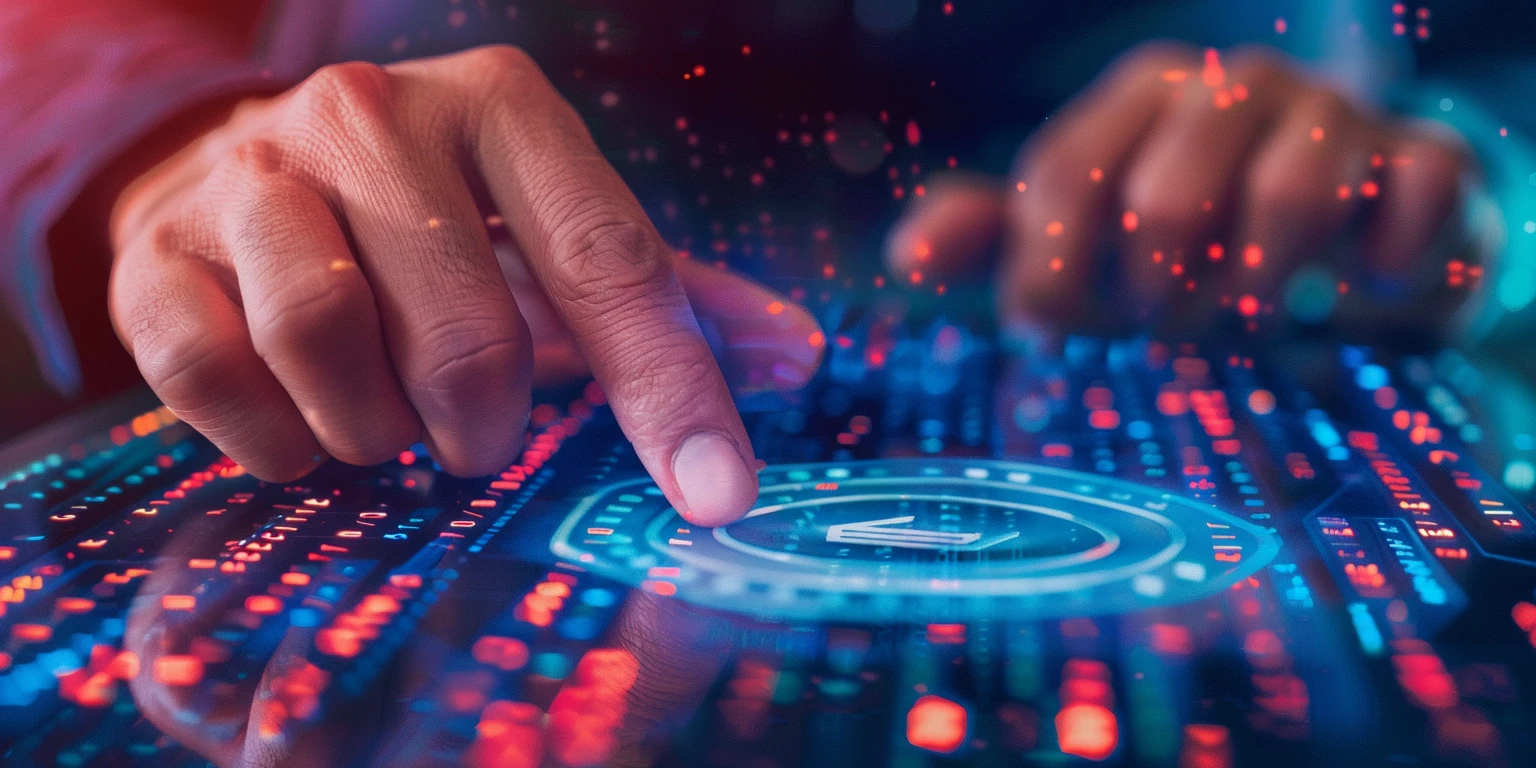 How Essential Is Multi-Factor Authentication for Cloud Security ...