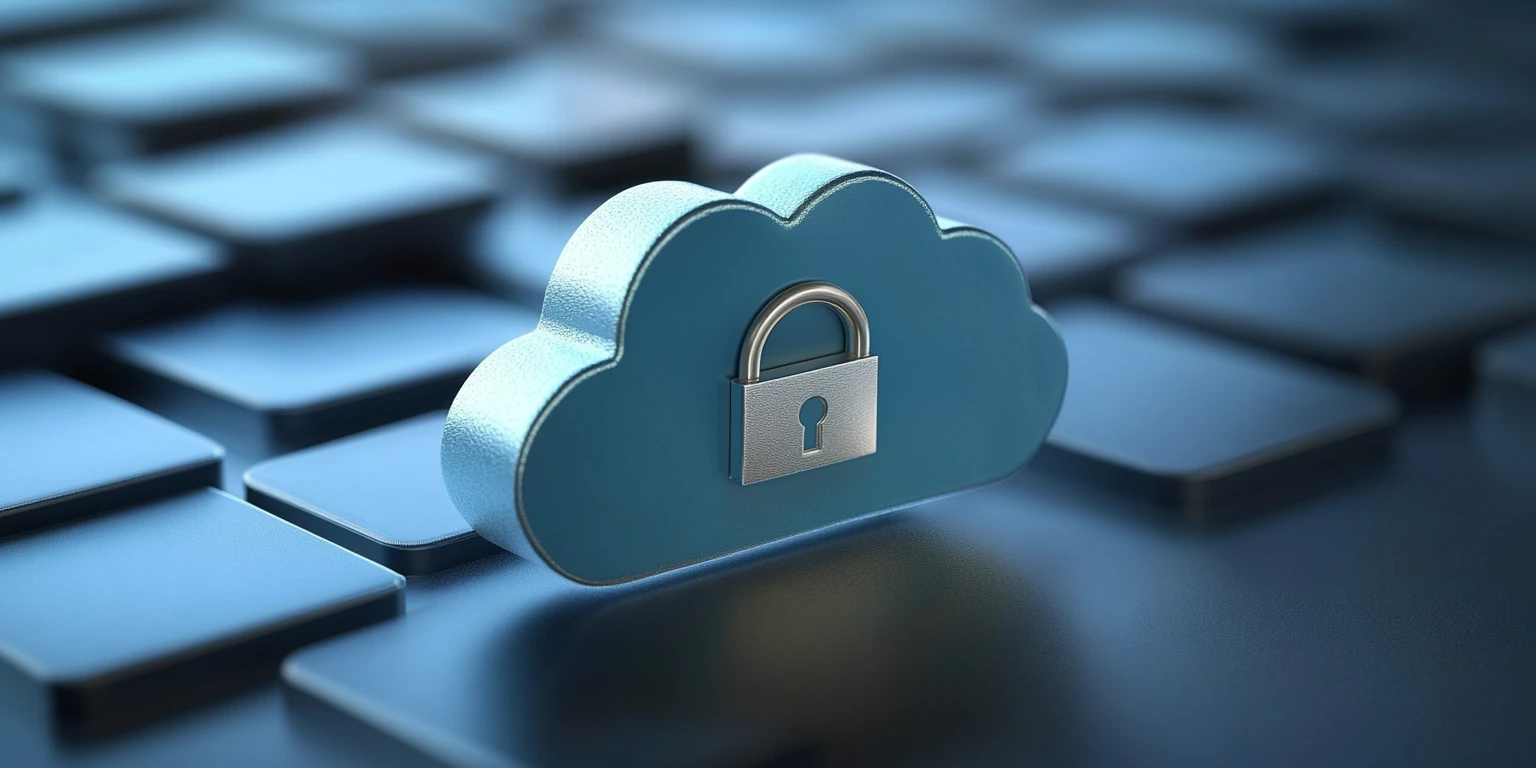 DataVita Launches UK-Based National Cloud for Secure Data Residency ...
