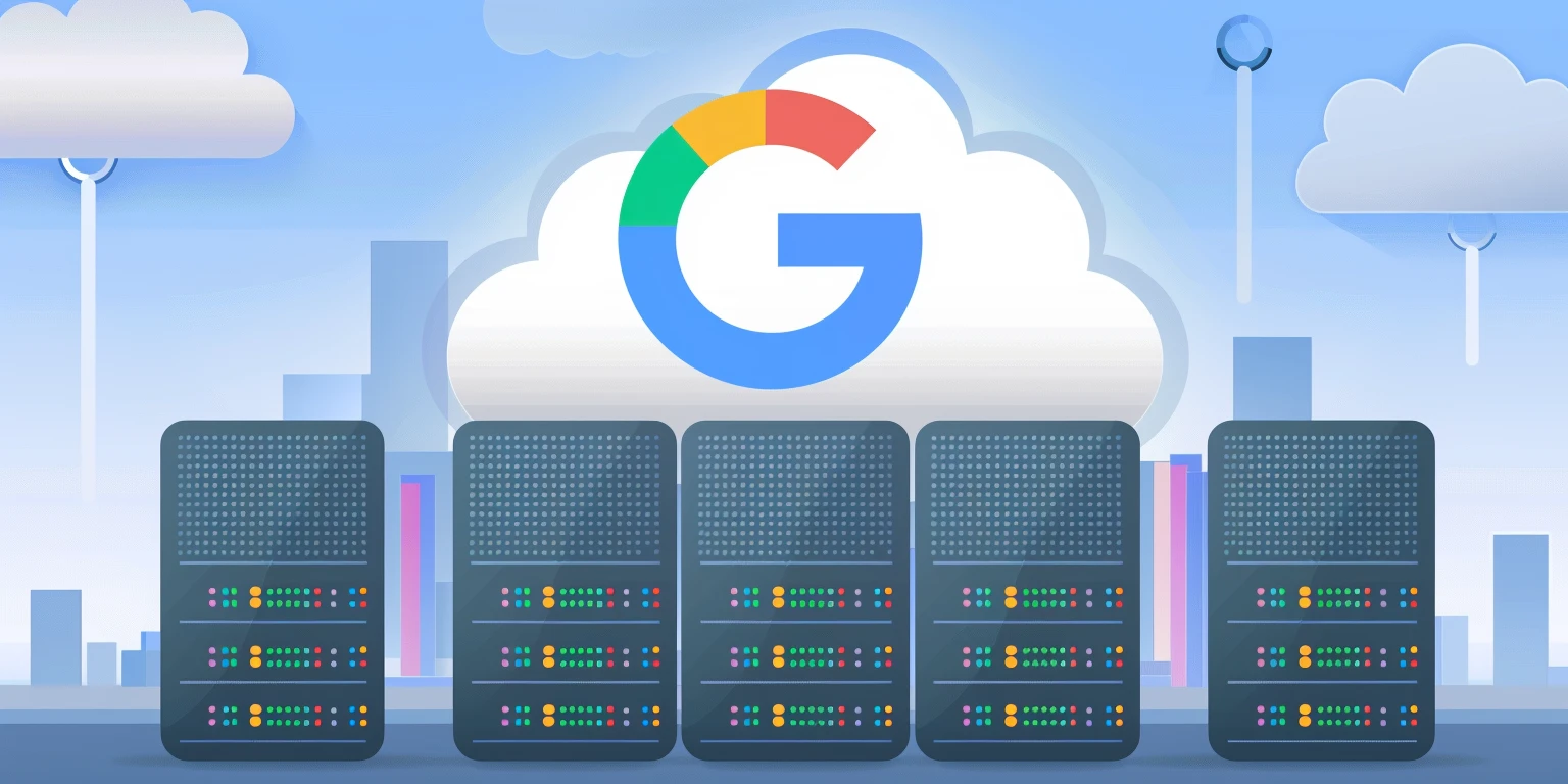 How is Google Cloud Transforming Enterprise AI with Spanner Graph? | Cloud Curated