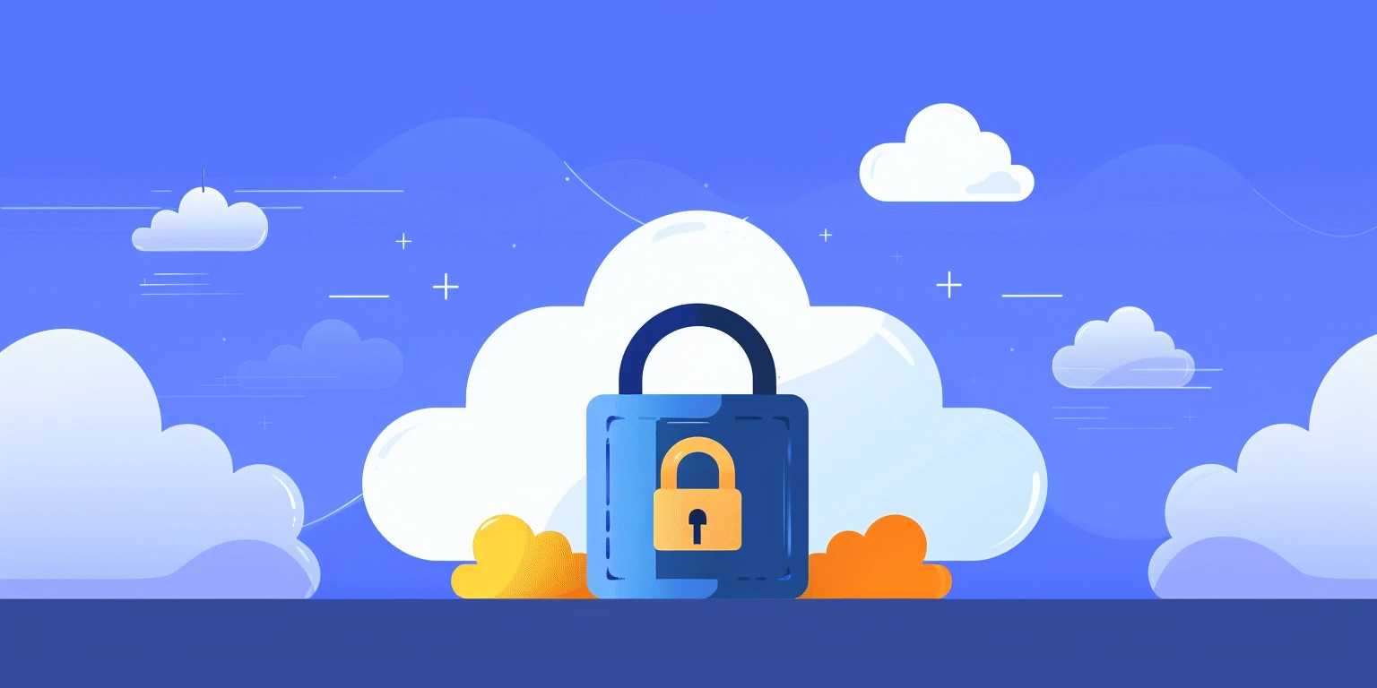 How Are AI and Machine Learning Enhancing Cloud Security? | Cloud Curated
