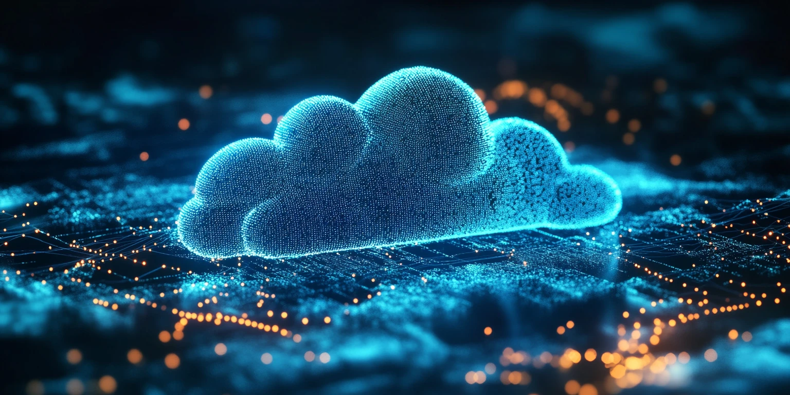 MultCloud vs cloudHQ: Comparing Cloud Management Tools for 2024 | Cloud Curated