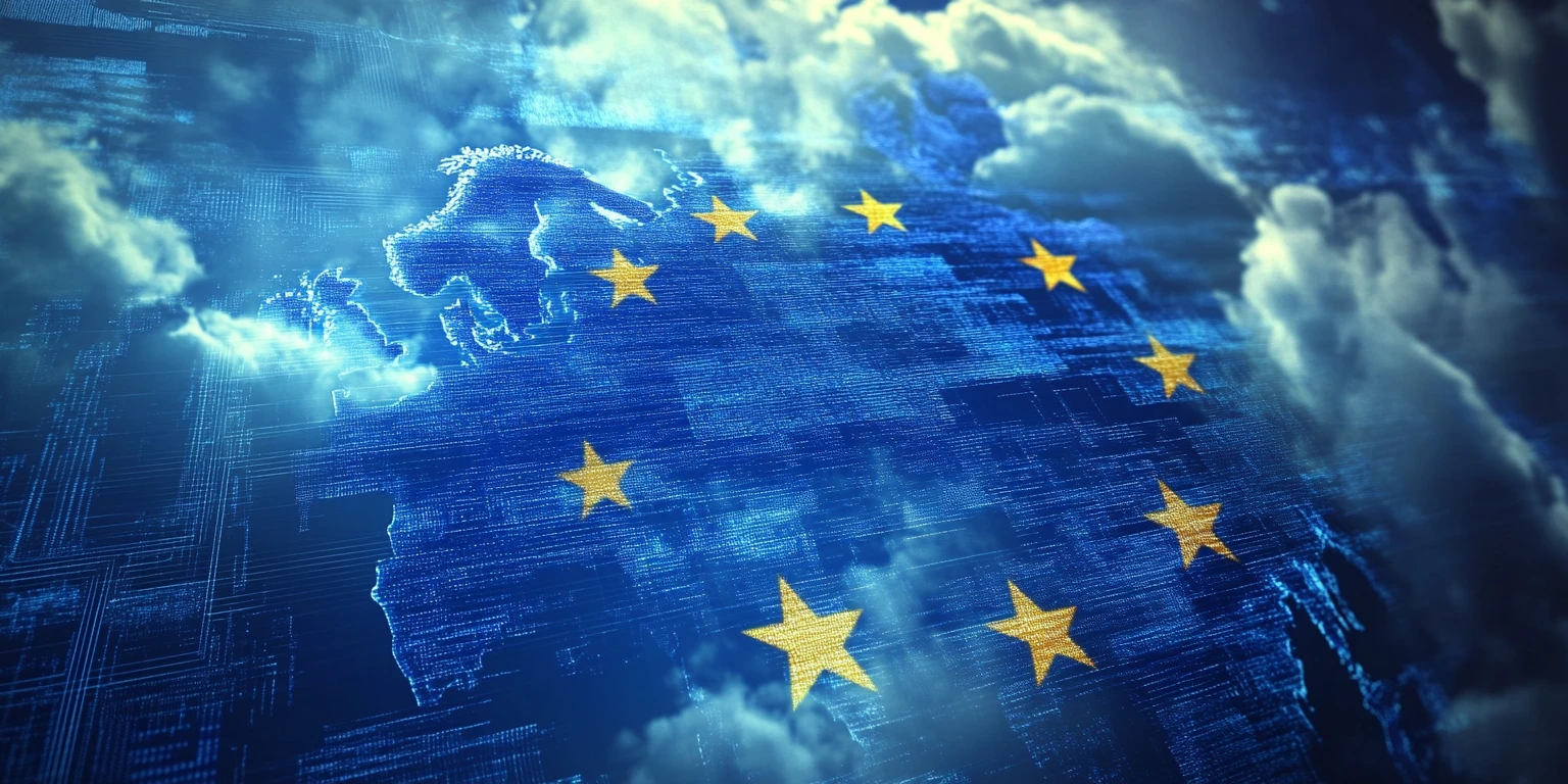 How Will Europe’s Cloud Services Market Change by 2028? | Cloud Curated