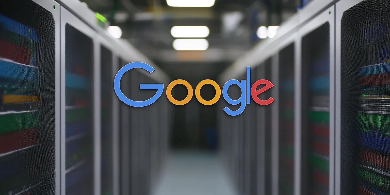 How Will Telenor's Collaboration With Google Cloud Transform Data? | Cloud Curated