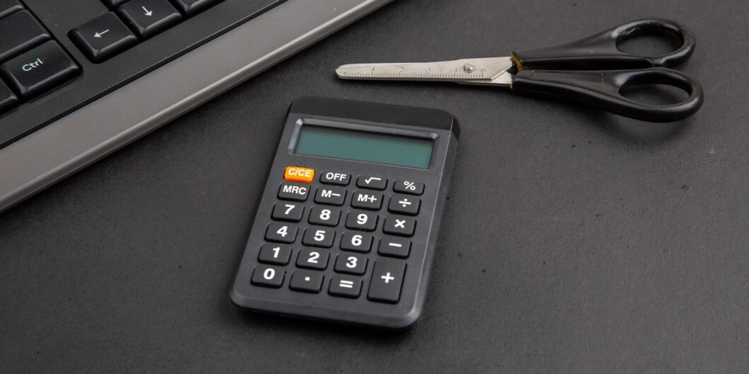 Aviva Builds Efficient MLOps Platform with AWS SageMaker, Cuts Costs by ...