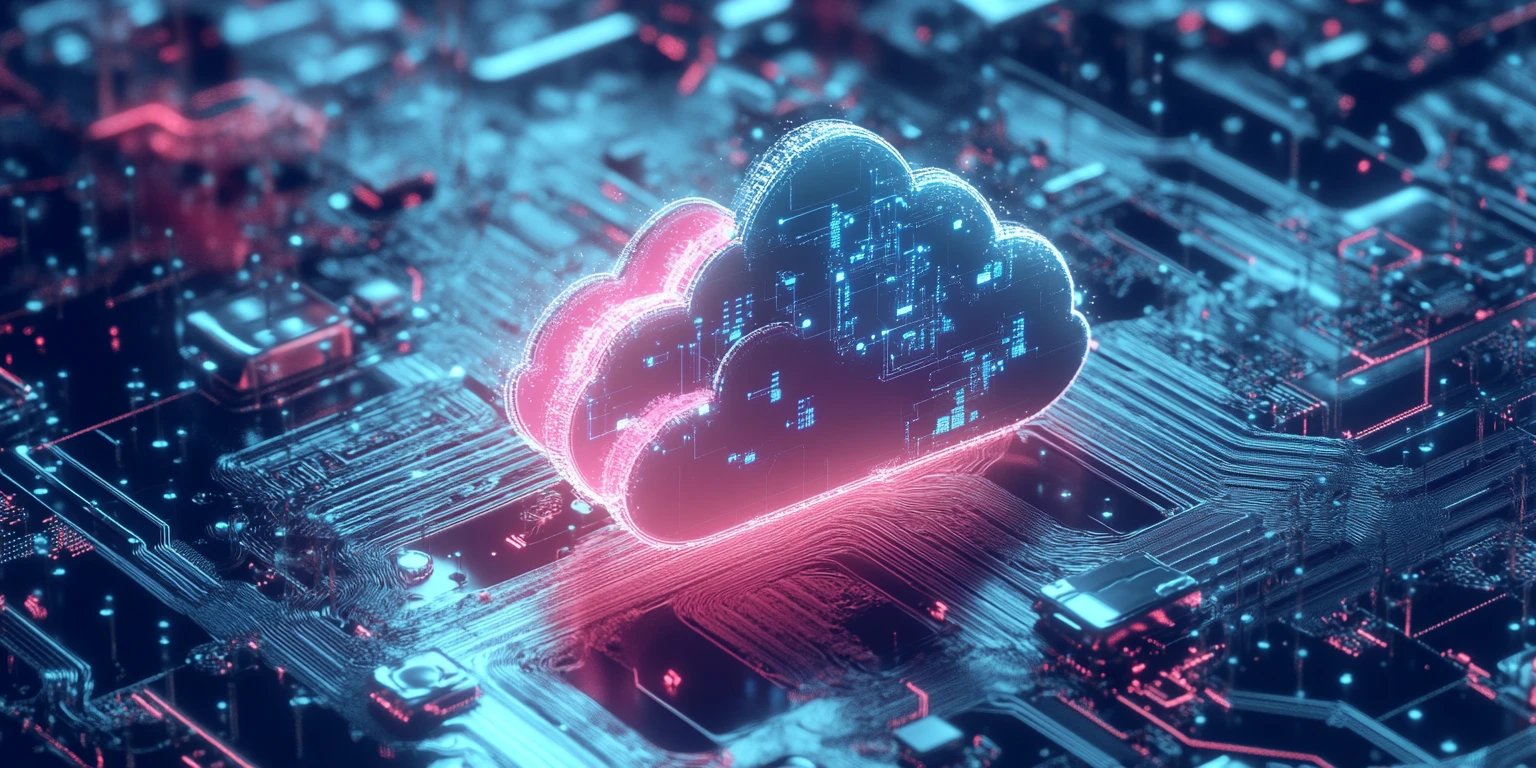 Will Cloud Rendering Services Revolutionize 3D and VFX Industries by ...