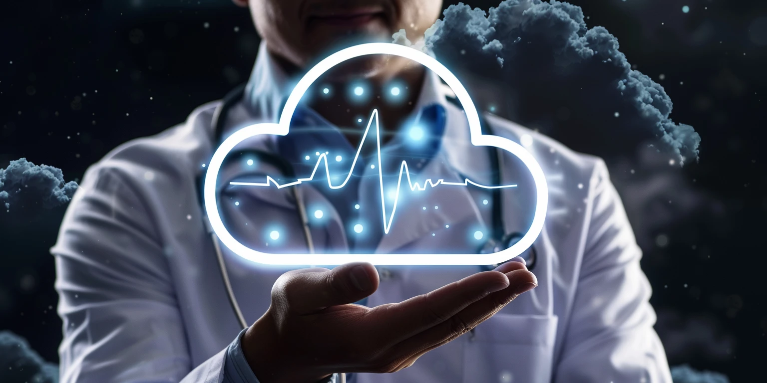 Oracle Unveils Cloud-Based Solution to Transform Healthcare Claims ...