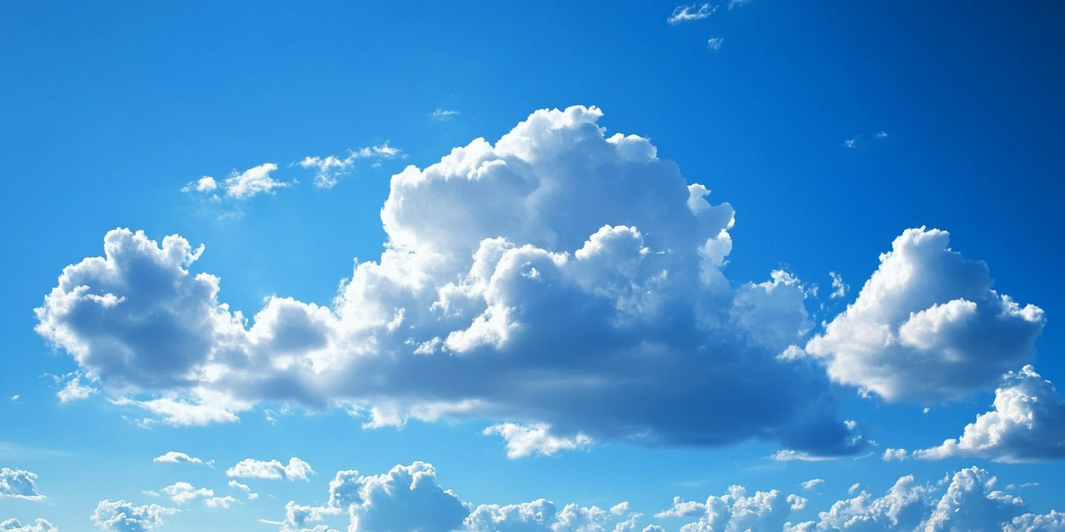 How Will IBM's Apptio Expansion Boost Your Microsoft Azure Strategy ...