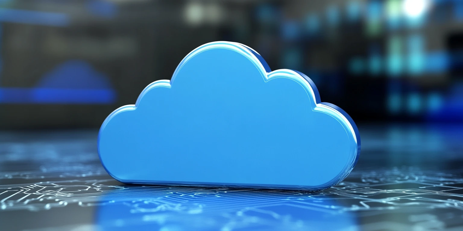 AWS Introduces Amazon EVS to Align with VMware's Licensing Model | Cloud Curated