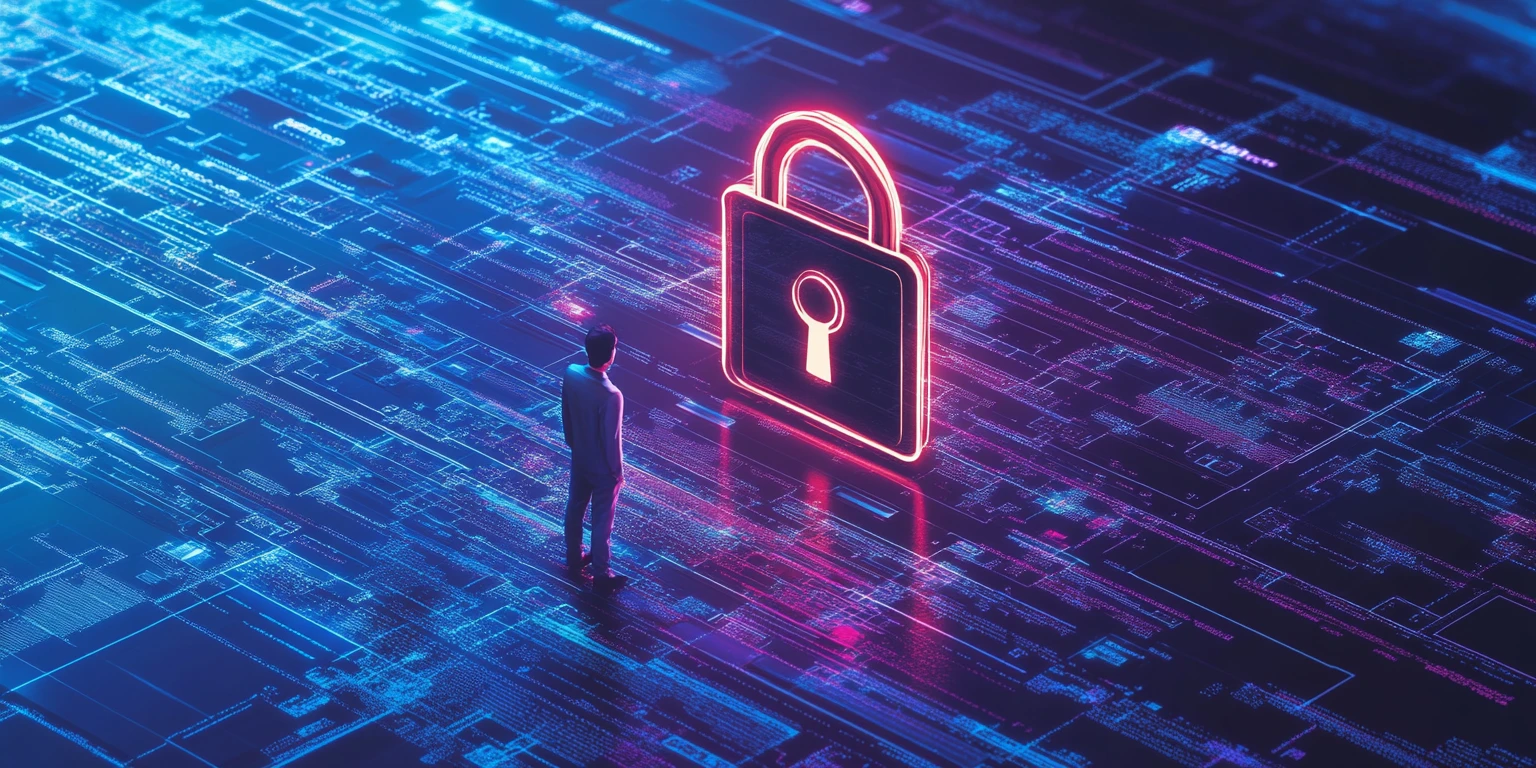 December Patch Tuesday: Critical Zero-Day Fixes and 74 Updates from ...