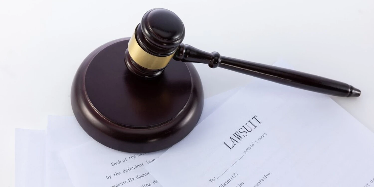 Microsoft Lawsuit Targets Hackers Exploiting Azure OpenAI Services | Cloud Curated