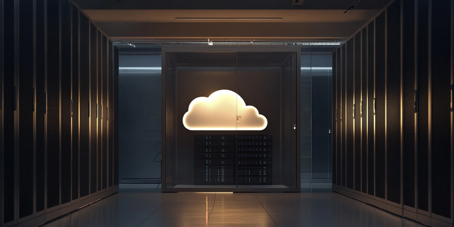 AI Workloads: On-Prem or Cloud-Powered? | Cloud Curated