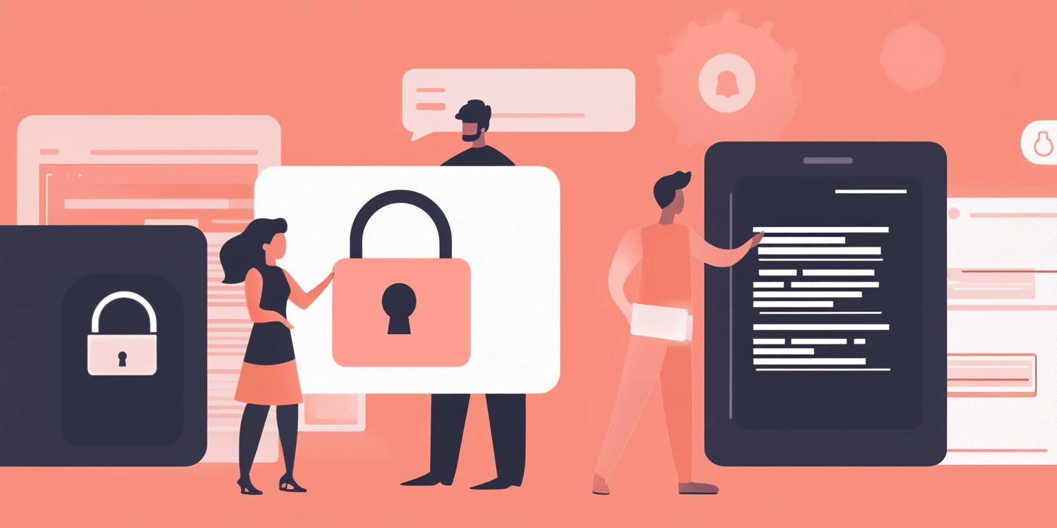 Strategic Data Privacy: Navigating Regulations and Embracing AI ...