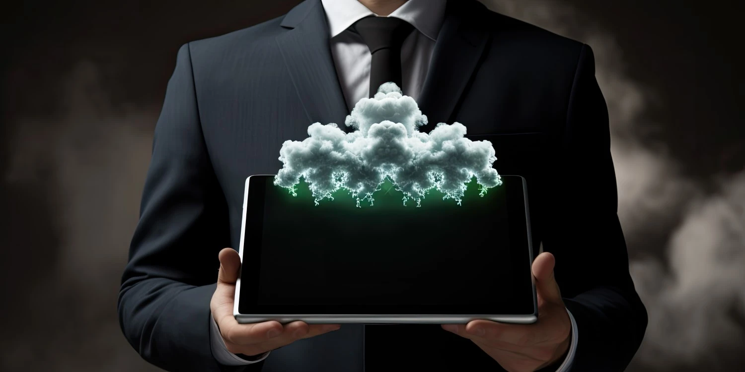 2024 Gartner Analyzes Top Cloud ERP Vendors for Product-Centric Firms ...