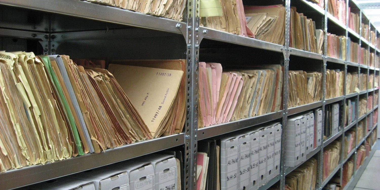 How Is OPM Improving Federal HR Data Management and Security? | Cloud ...