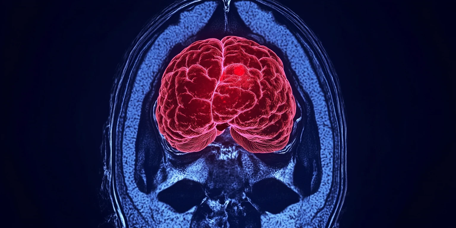 GE Healthcare's AI Revolutionizes Full-Body 3D MRI Imaging on AWS ...