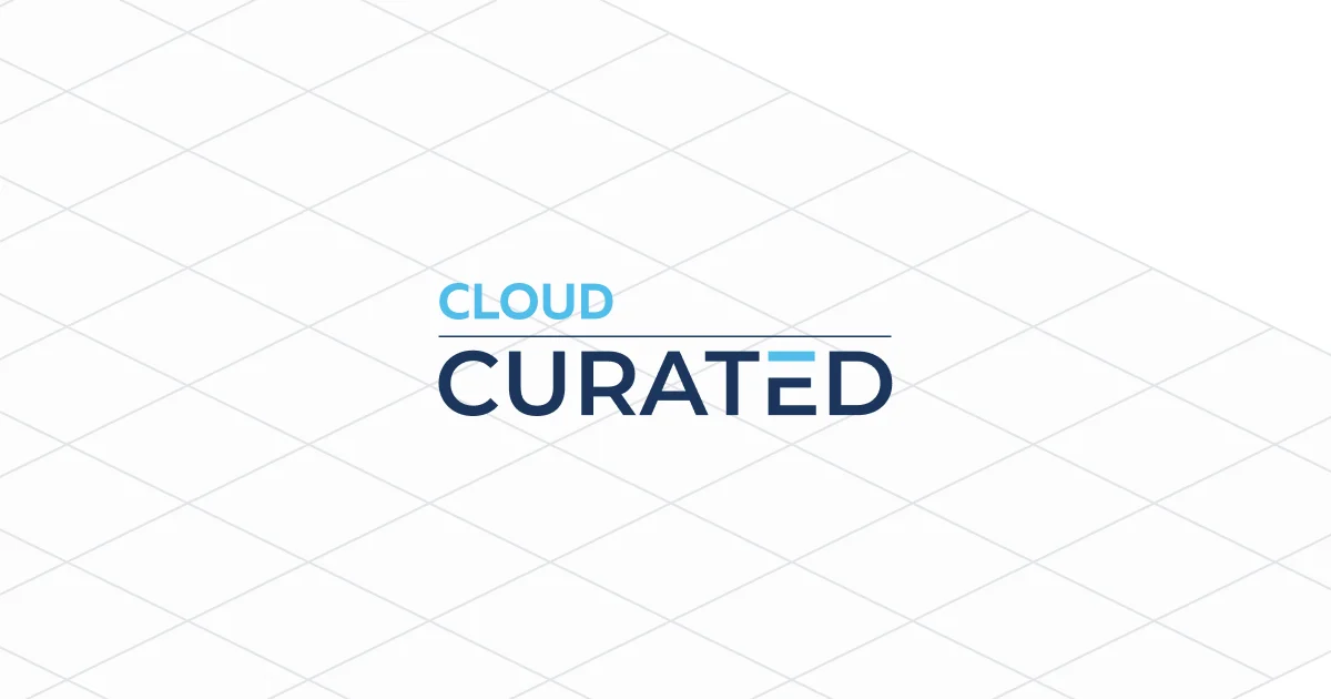 Cloud Providers Archives | Cloud Curated