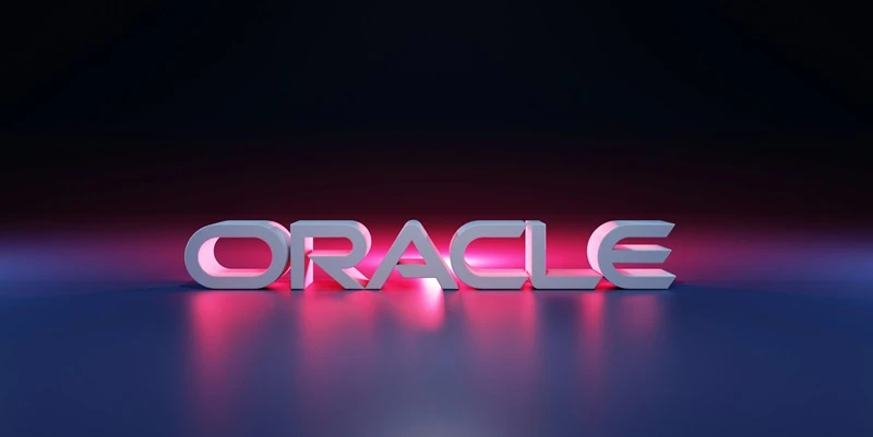 Oracle Cloud Breach Reveals Urgent Need to Strengthen Data Security ...