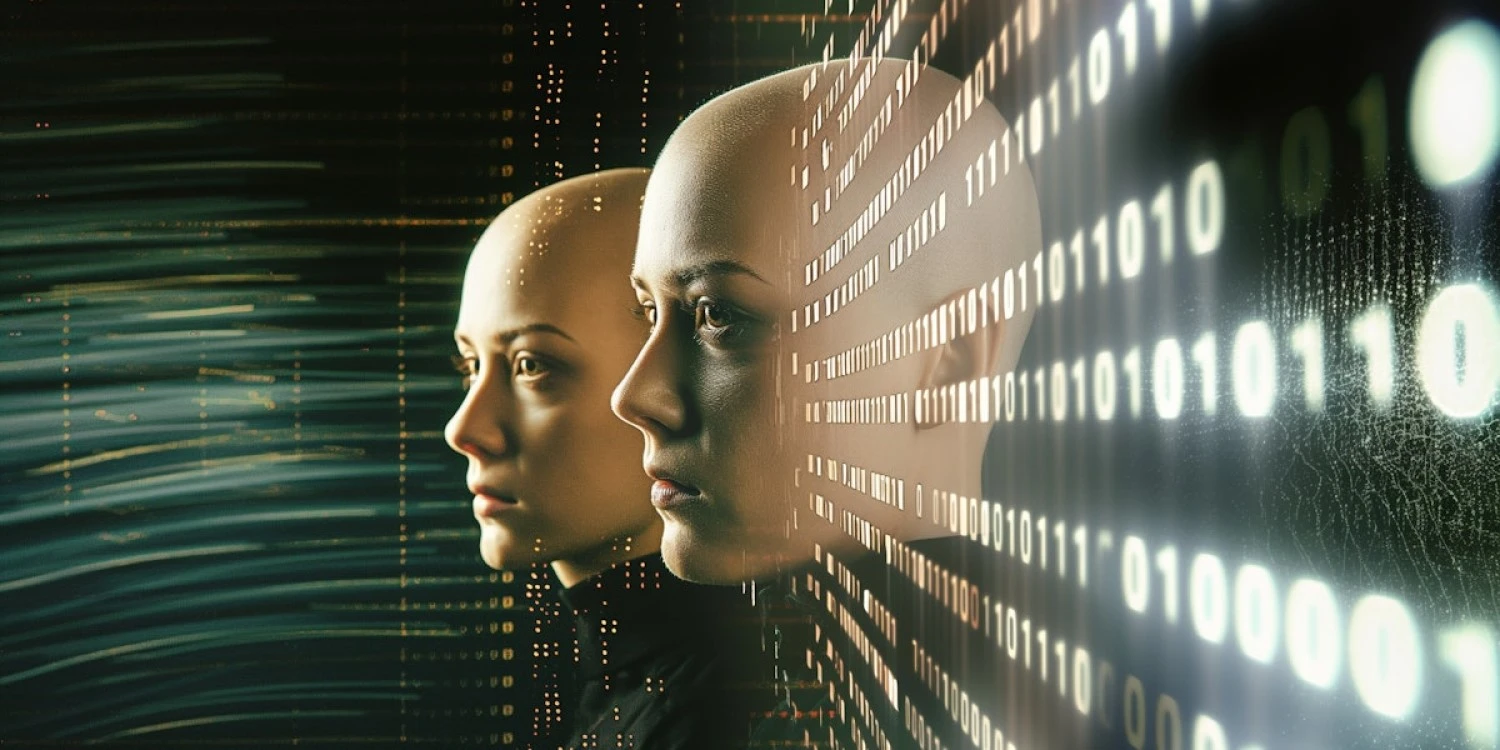 Revolutionary AI Mimicking Human Brain Developed by Microsoft and Inait ...