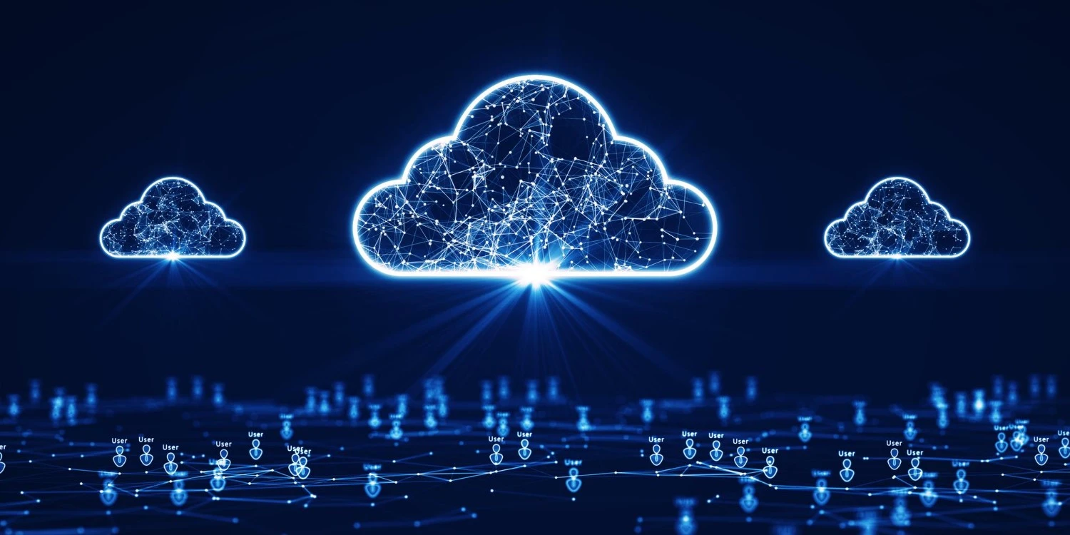 How Is CISA's Communication Strategy Evolving? | Cloud Curated