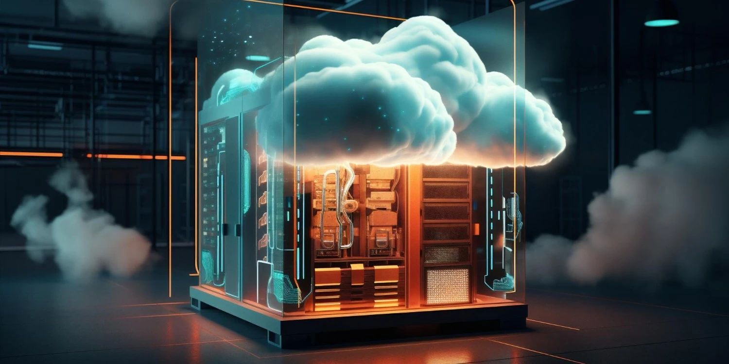 Why Is Mitsui Direct Shifting to Guidewire Cloud Platform? | Cloud Curated