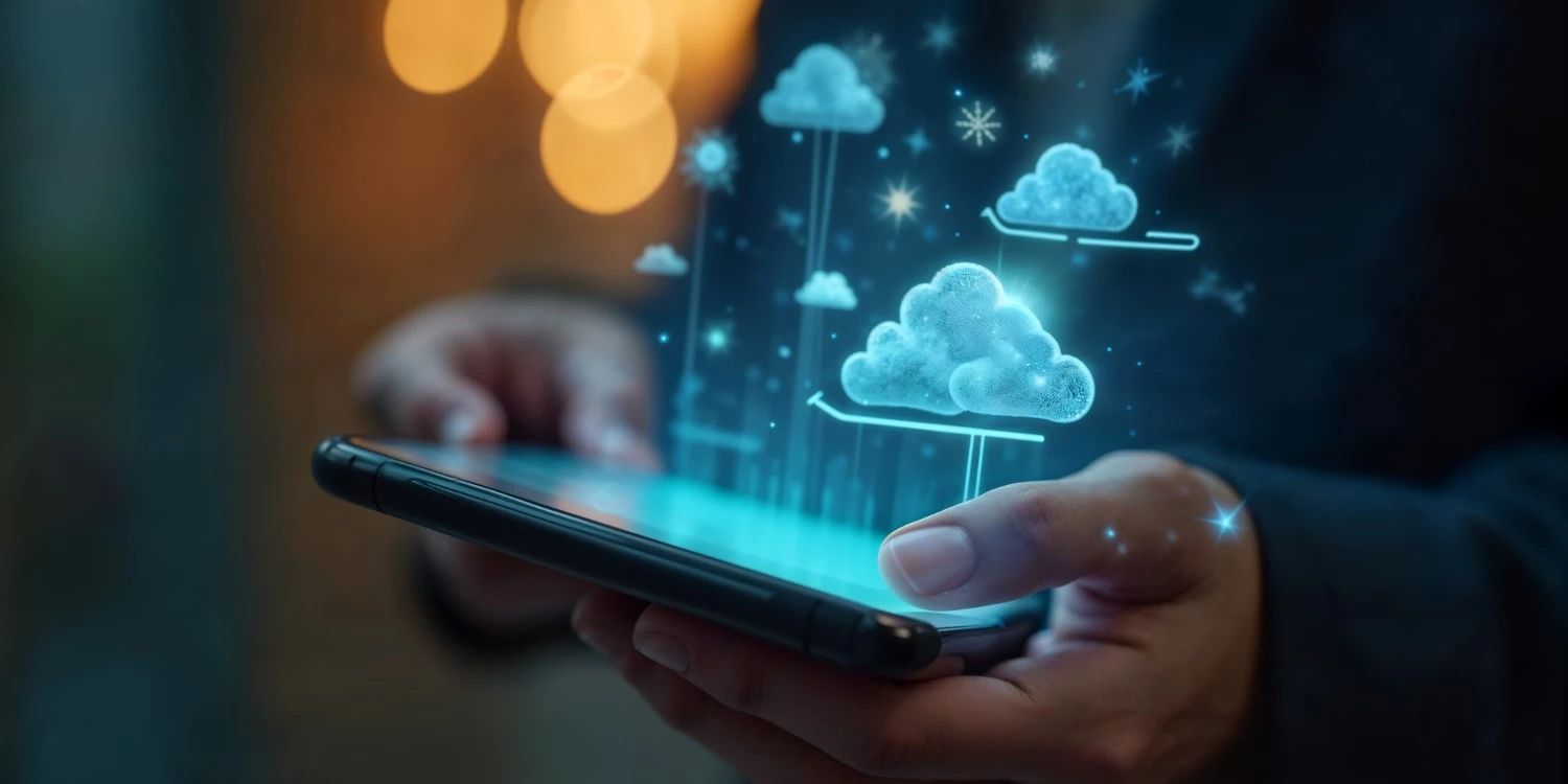 From Cost Center to Catalyst: Rethinking Cloud’s Value in the AI Era ...