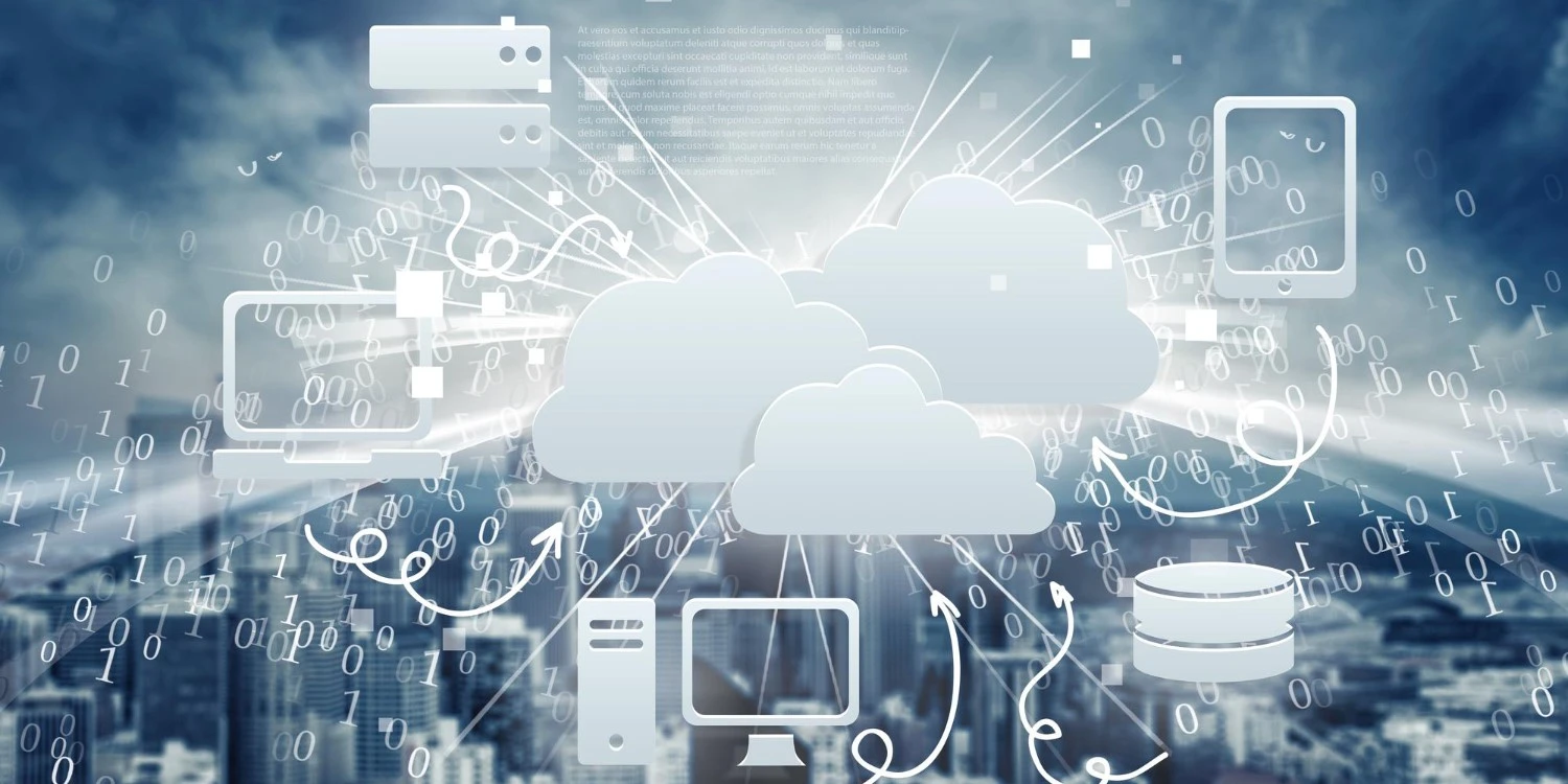 Unlocking the Cloud’s Full Potential: Strategy and Governance as Catalysts | Cloud Curated