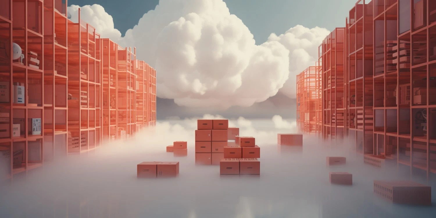 IBM Launches Db2 and Warehouse SaaS on Microsoft Azure | Cloud Curated