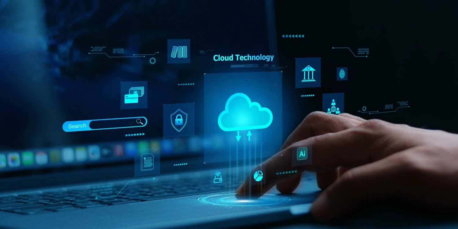 How Can CSPM and CIS Images Secure Complex Cloud Systems? | Cloud Curated