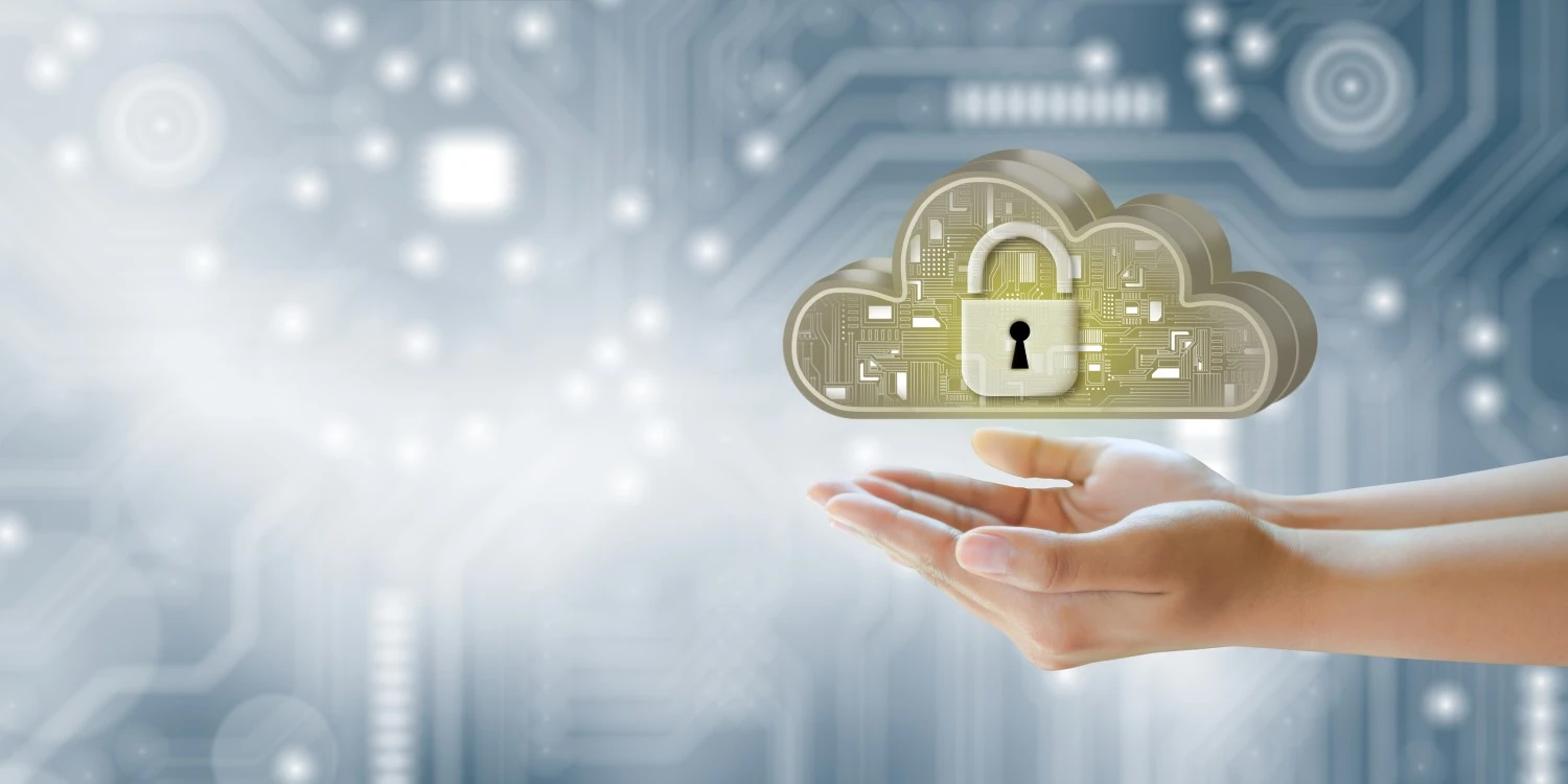 Cloud Security Flaws: Vulnerabilities in GCP Functions | Cloud Curated