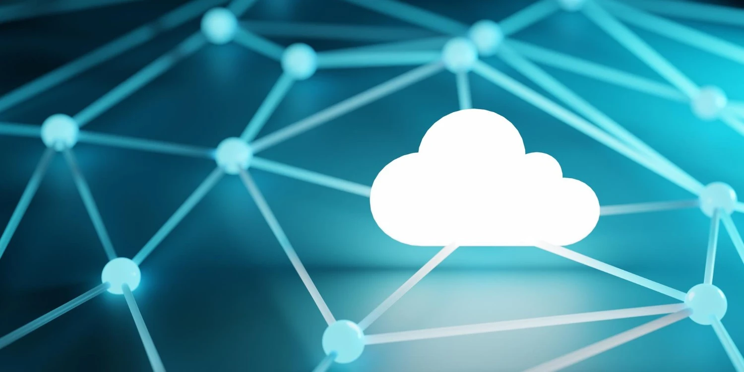 Google Cloud First to Offer Blackwell GPU-Powered VMs | Cloud Curated
