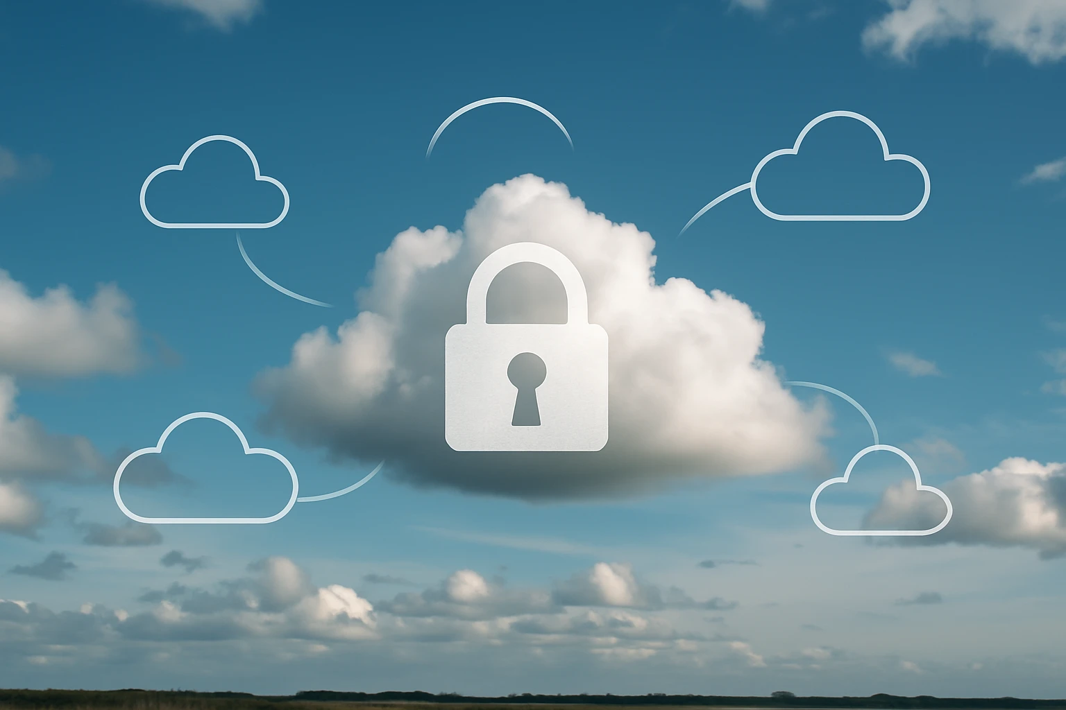 How Does AI-Driven Cybersecurity Boost Cloud Security? | Cloud Curated