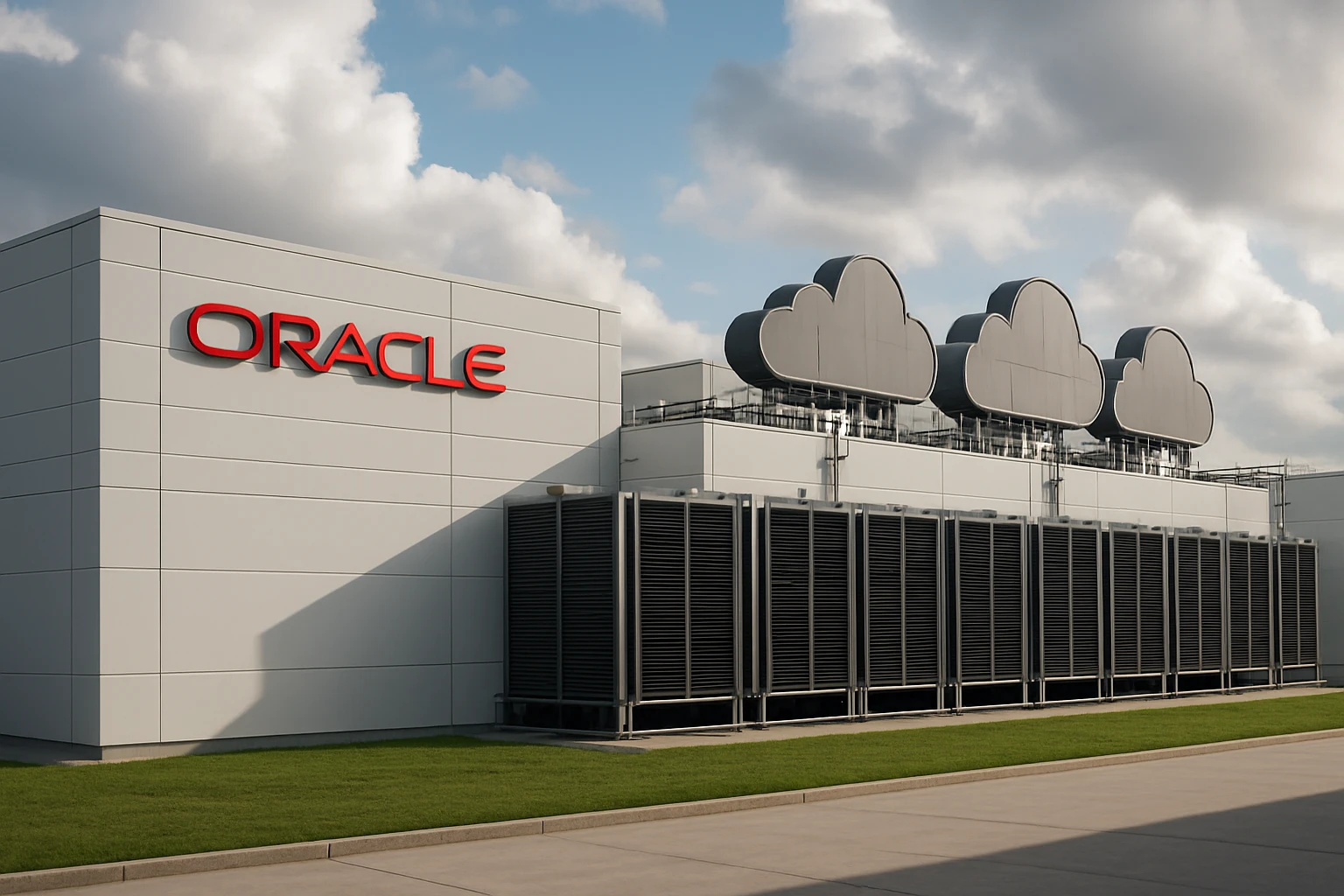 How Is Oracle Transforming Workflows with GPT-5 Integration? | Cloud Curated