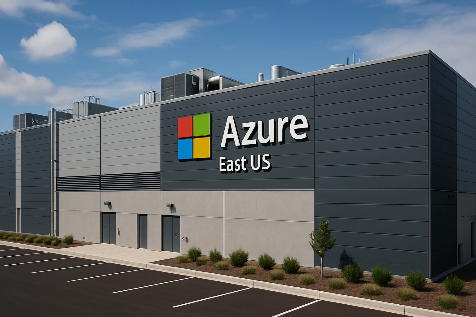Why Did Azure East US Struggle with Sudden Demand Spikes? | Cloud Curated