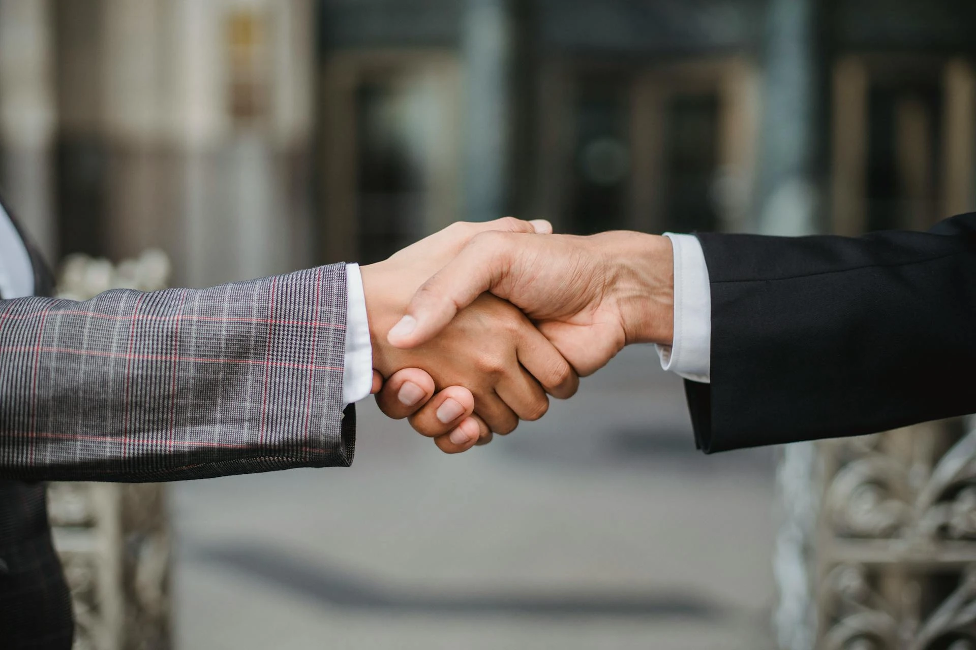 How Will Meta's $10B Google Deal Shape AI's Future? | Cloud Curated