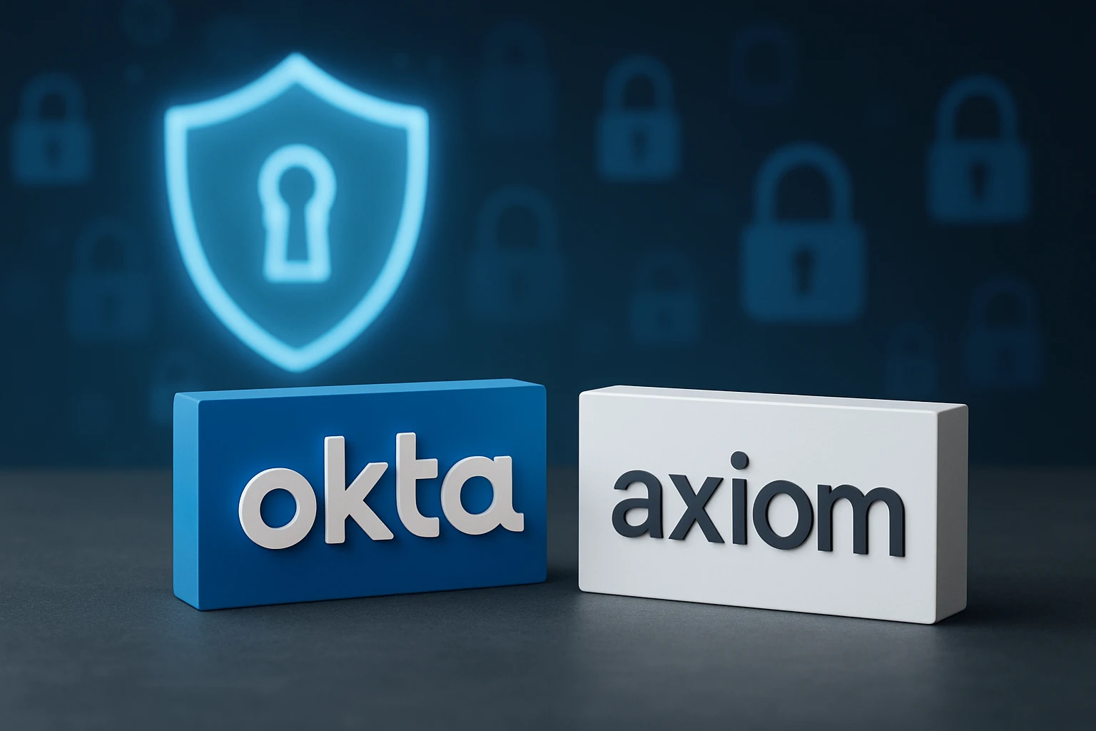 How Will Okta’s Axiom Acquisition Boost Identity Security? | Cloud Curated