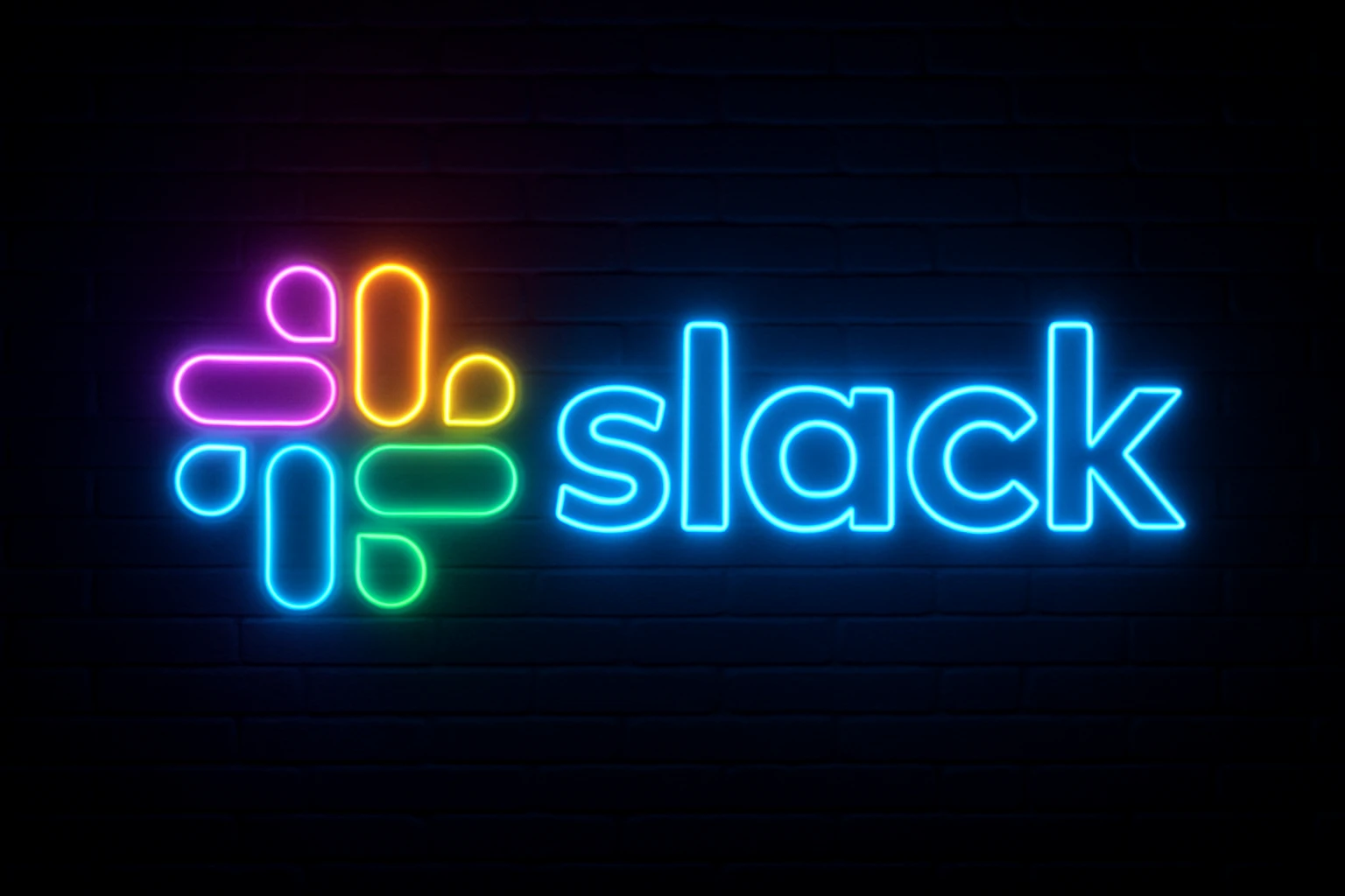 Slack's Payment Demand Sparks Hack Club Data Crisis | Cloud Curated