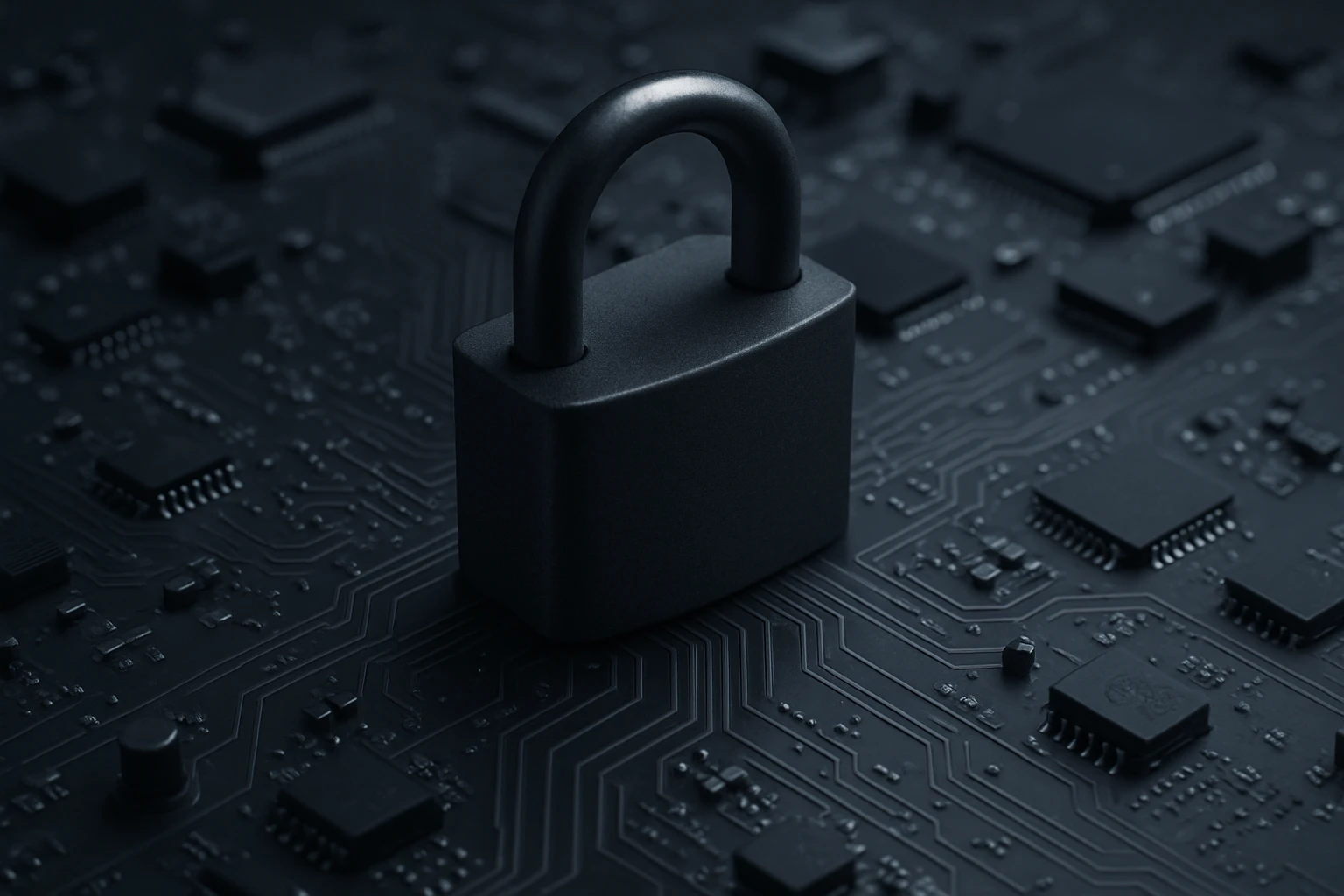 How Does Agentic Ai Challenge Cybersecurity Experts Cloud Curated