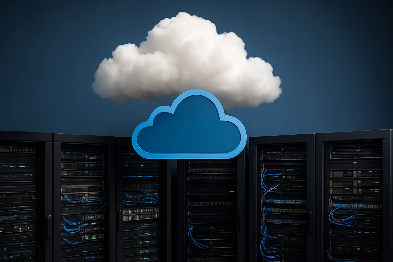 Why Is Tech Training Crucial for Closing the Skills Gap? | Cloud Curated