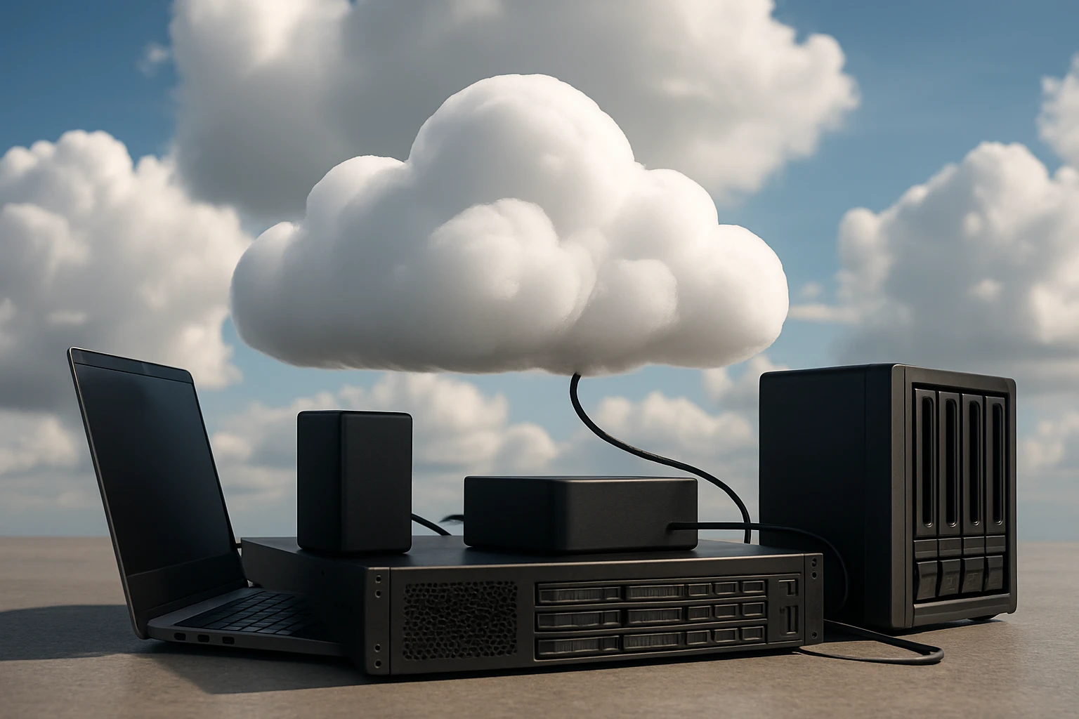 How Does AWS's New CloudWatch Tool Tackle Cloud Incidents? | Cloud Curated