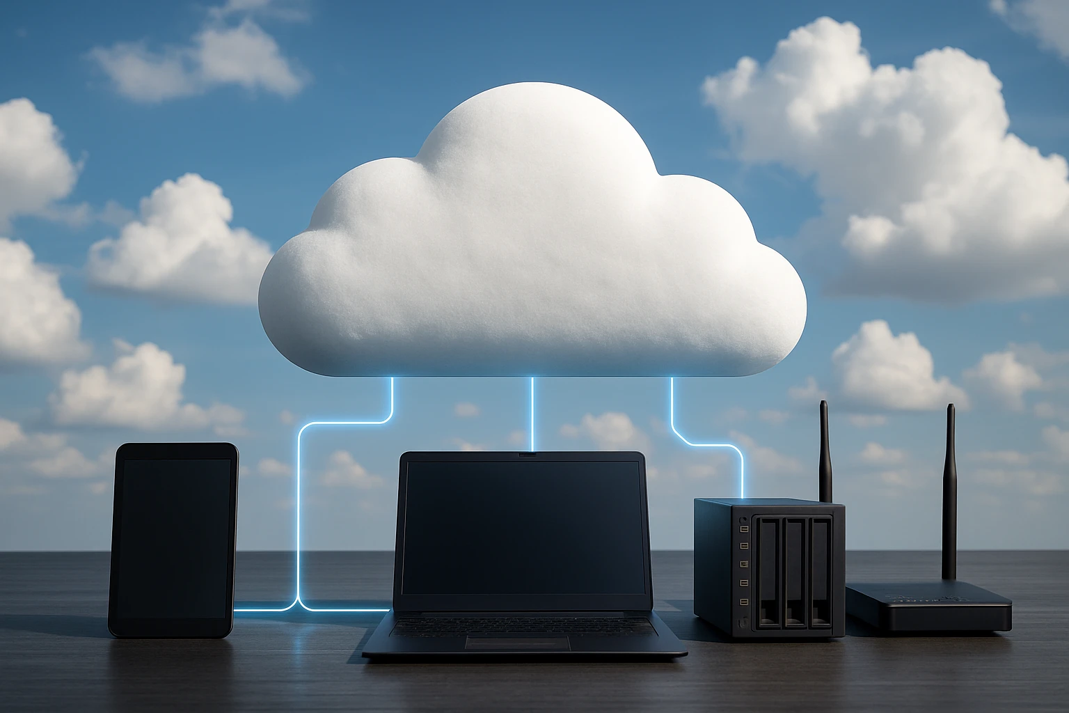 Kingfisher Defies SAP's Cloud Push with Google Move | Cloud Curated