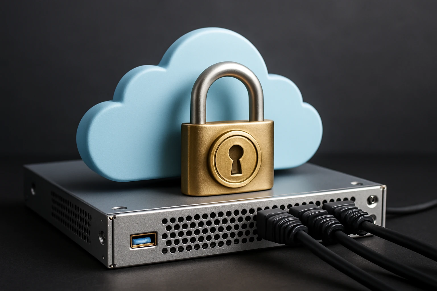 When Cloud Defenses Collapse from the Inside | Cloud Curated