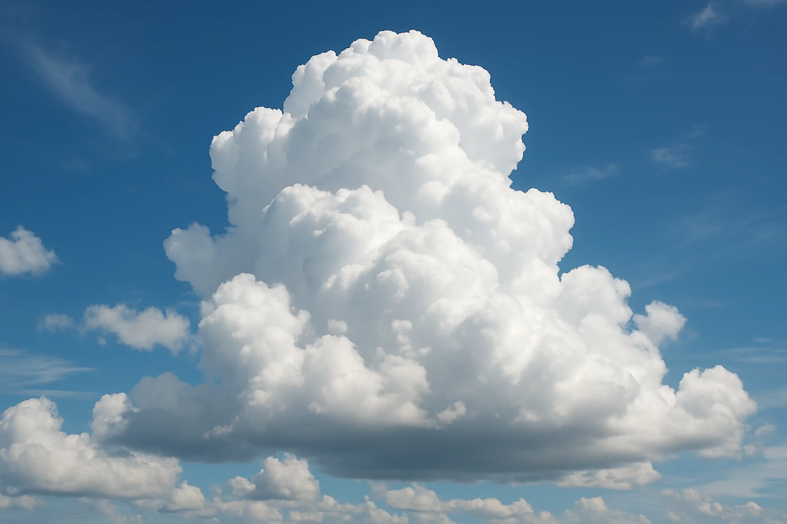 Veeam and HPE Simplify Hybrid Cloud Data Resilience | Cloud Curated