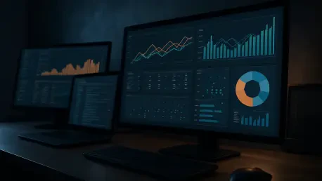 Trend Analysis: Enterprise Data Observability | Cloud Curated