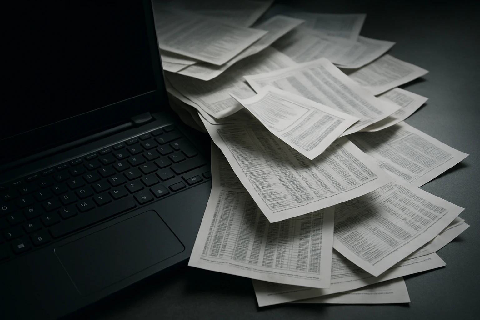 Mandiant Tool Fights Salesforce Aura Data Leaks | Cloud Curated