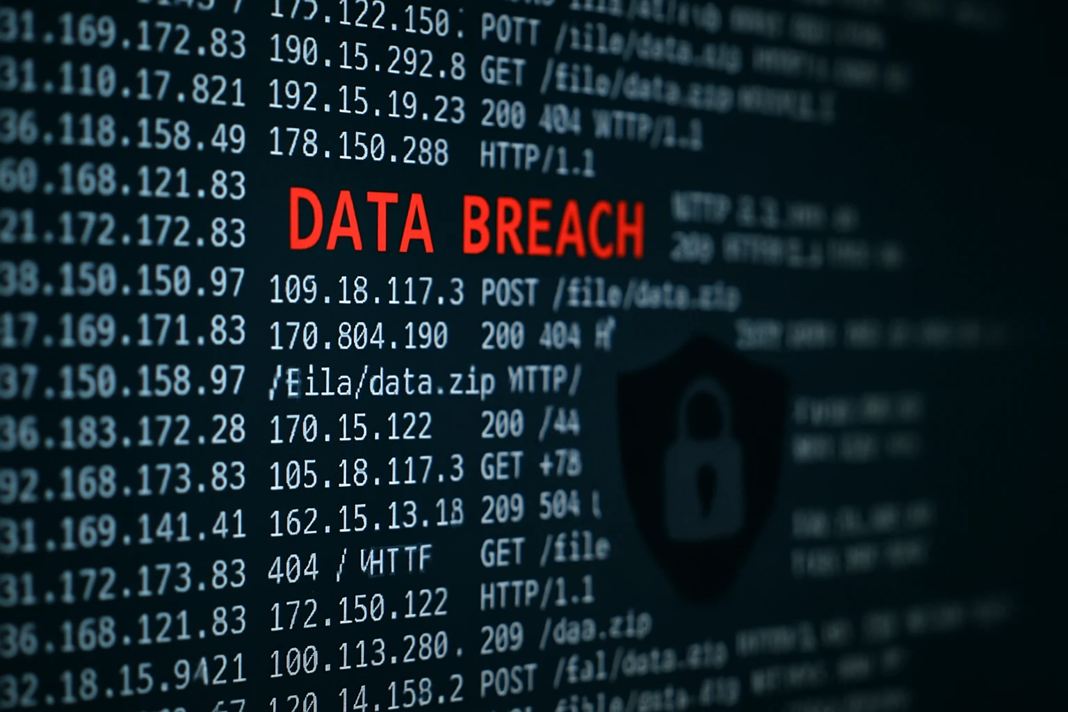 Data Breach at Florida Firm Hits Major US Power Grids | Cloud Curated