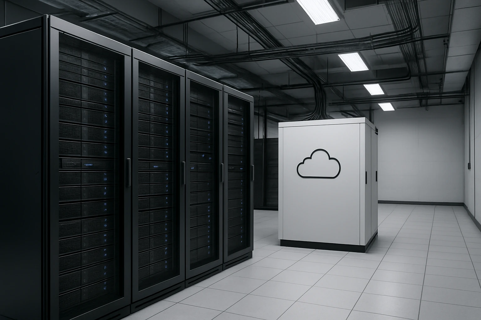 AI's Black Box Creates a Critical Observability Crisis | Cloud Curated